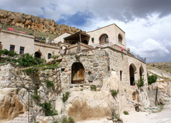 Travel - turkofamerica.com